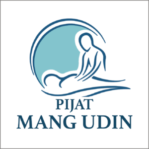 MOaja – Property Management Partner For Resident Satisfaction