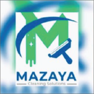 MOaja – Property Management Partner For Resident Satisfaction