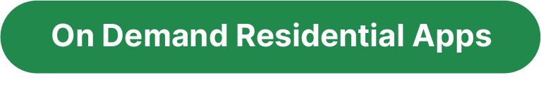 MOaja – Property Management Partner For Resident Satisfaction